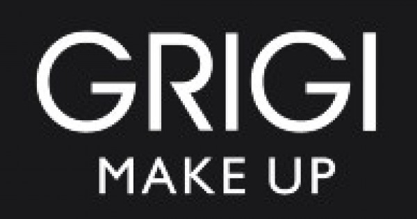 Grigi Make up